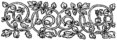 Rique-manger - www.recettes-vegetariennes.comwww.recettes-vegetariennes.com